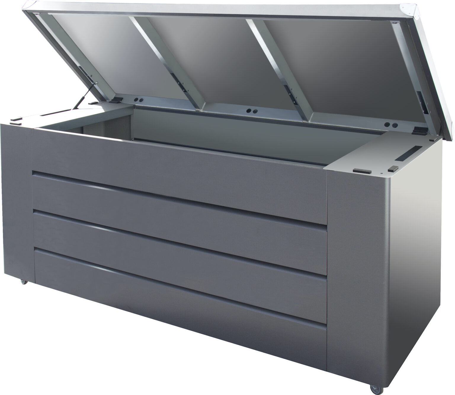 Polsterbox online kaufen - Jetzt bei Gardox bestellen